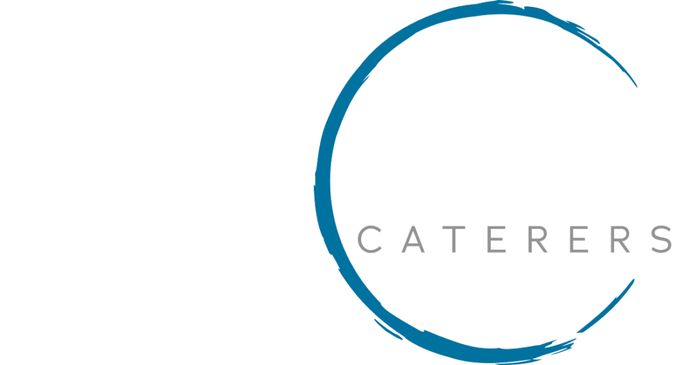 Blue Moon Caterers | Exceptional Catering and Events in Wichita Kansas