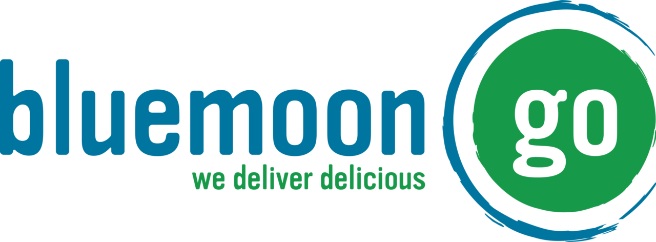 Menus | Blue Moon Caterers
